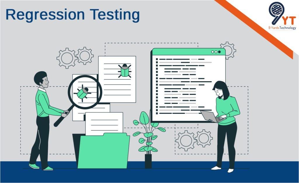 What is Functional Testing? | An Inclusive Guide