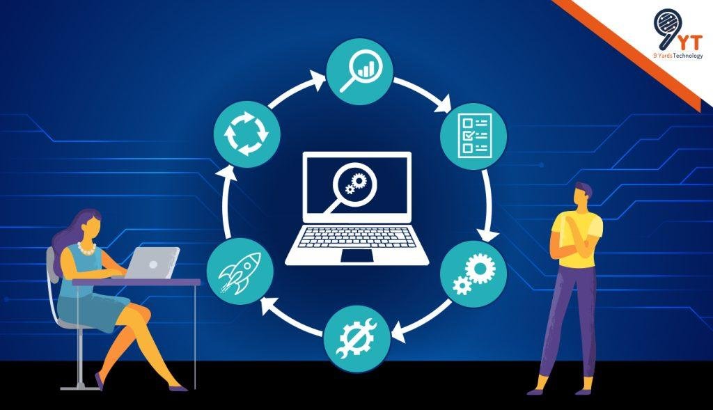 How Does Defect/Bug Life Cycle Work in Software Testing?