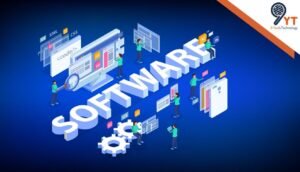 Enhance Your Testing Process With Software Testing Metrics