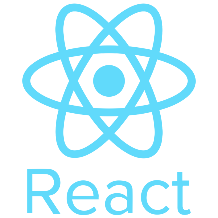 ReactJS Development Services From #1 ReactJS Development Company
