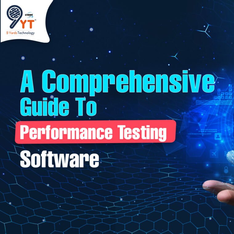 What Is Functional Testing An Inclusive Guide